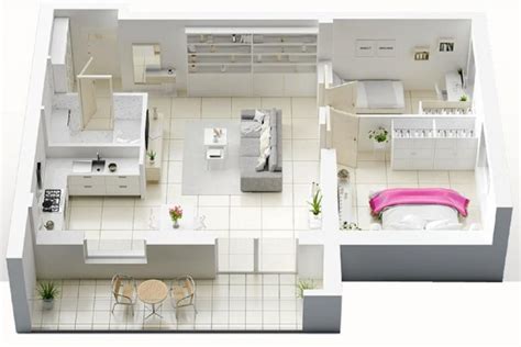 Homecare Monitoring Systems Kiss Professional Solutions