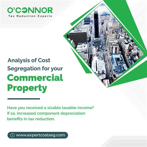 Cost Segregation Reports Artofit