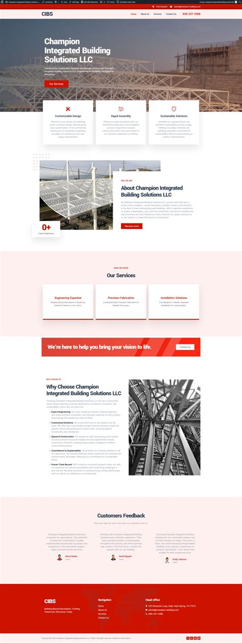 Ahmed Ali Awan On Linkedin Just Completed This Project And I Wanted To