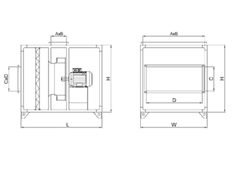 Havac İklİmlendİrme Ltd Ştİ