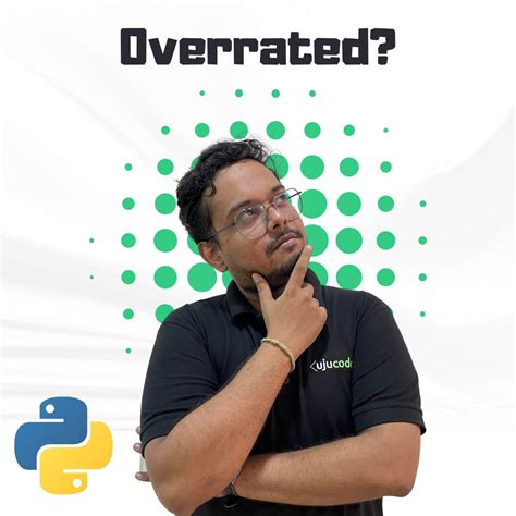 Ujucode On Linkedin Python Technology Programmation Coding