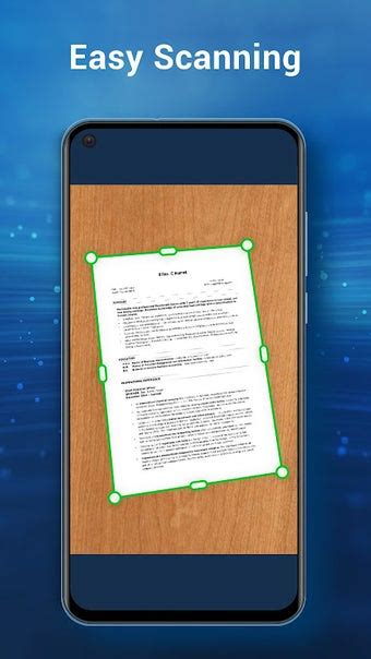 Anyscanner Pdf Scanner Ocr Apk For Android Download