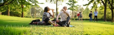 Robotic Assisted Hysterectomy Advanced Uterine Fibroid Treatment The