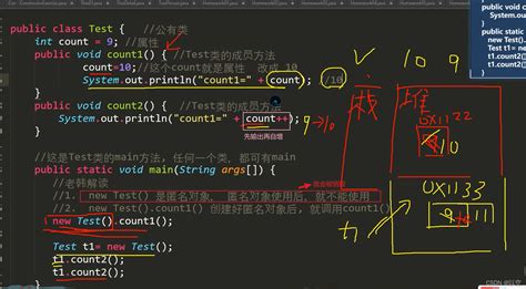 韩顺平 零基础30天学会java 课程第7章易错点总结韩顺平零基础学java第7章 Csdn博客