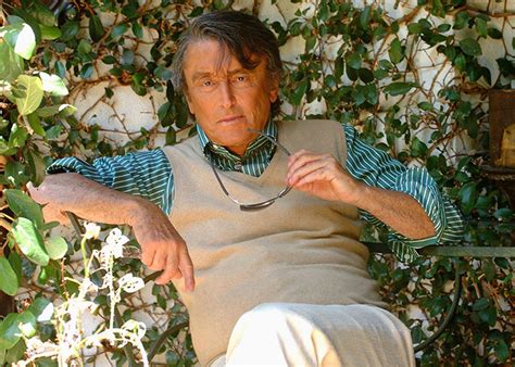 Billy Baldwin Slams Sharon Stone For Saying She Was Pressured Into