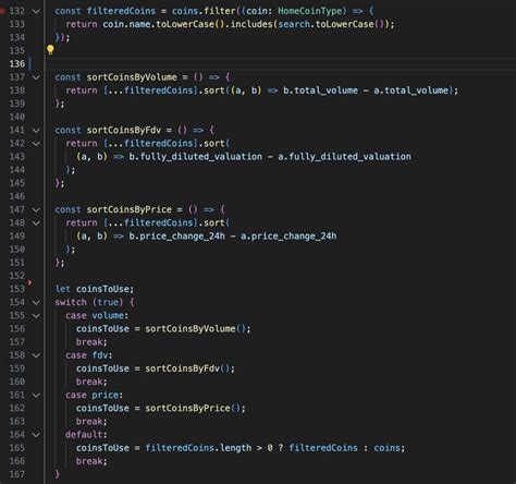 David Roberts On Linkedin React Frontend Coding