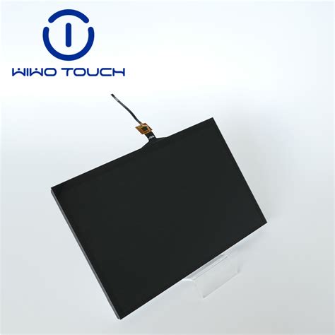 Inch Capacitive Touch Display Module
