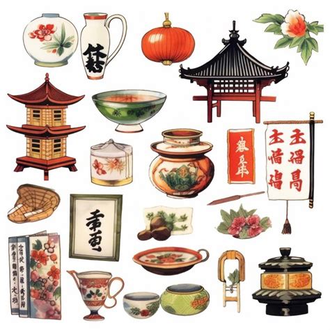 Ninguno Foto Premium