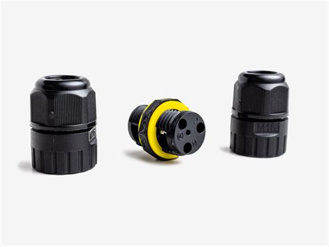 Teros 12 Meter Group