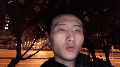 你们的分手理由是什么？ 杨屁屁又来了 杨屁屁又来了 哔哩哔哩视频