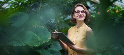 10 Ways To Make Your Business Environmentally Friendly United States