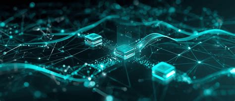 Blockchain Interoperability 2025 Leading Cross Chain Protocols