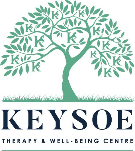 Service Level Agreement Keysoe International