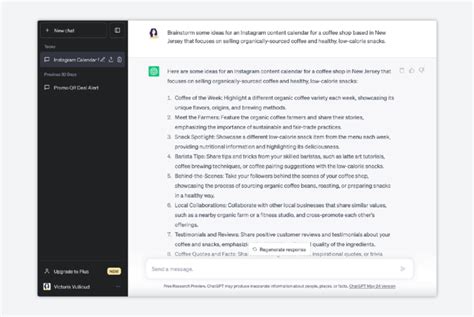 11 Best Collaborative Brainstorming Apps