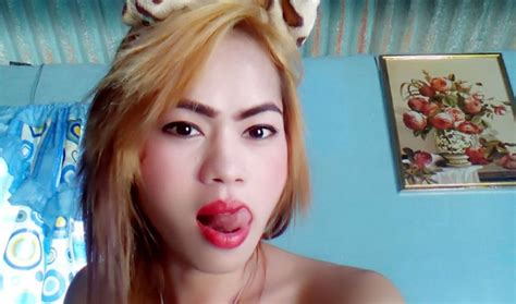 Identifying HSTS Congenital Sexual Inversion Rod Fleming S World