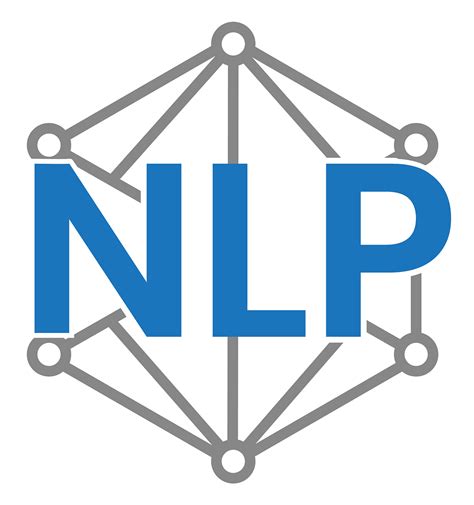 Nlp Labs Medium
