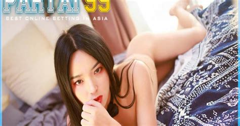 Cerita Dewasa Ketahuan Ngentot Dengan Kakak Sendiri