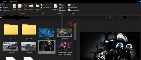 Quick Look Stooped Working · Issue 1266 · Ql Winquicklook · Github