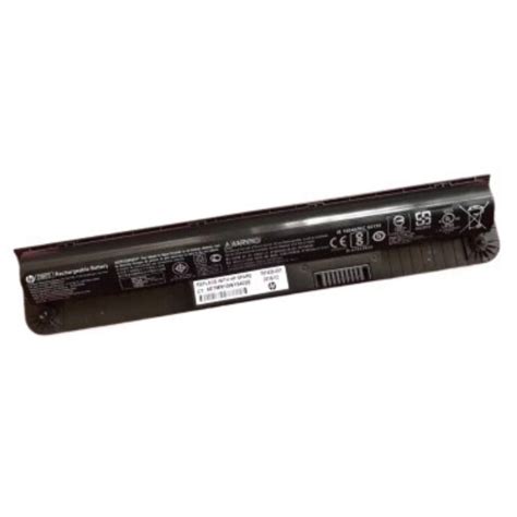 Price In Srilanka Hp Db Xl Original Laptop Battery