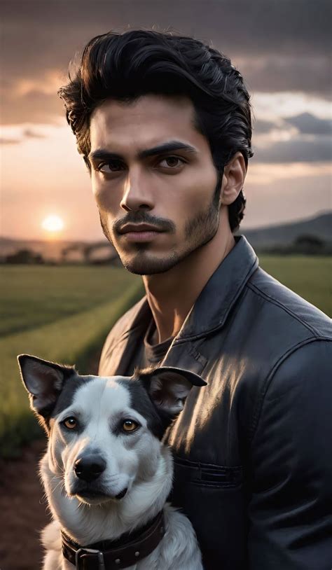 Homem Rapaz Jovem Imagens Grátis No Pixabay