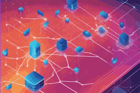 Blockchains Interoperability Revolution The Role Of Orchestration In