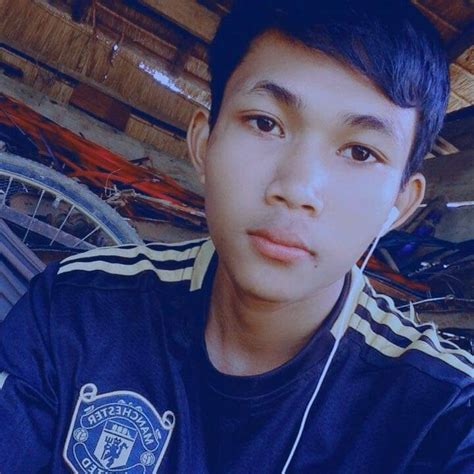 ប្រុស កែម