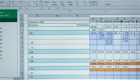 Shift Decimal Places In Excel Quick Guide Shec Labs Latest