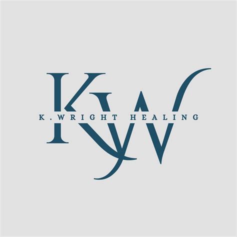 Meet Krista K Wright Healing