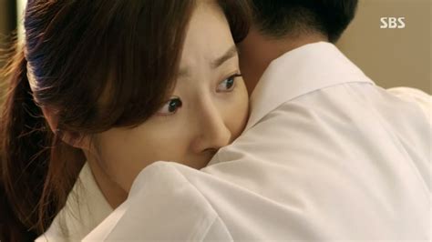 Doctor Stranger Episode Dramabeans Korean Drama Recaps