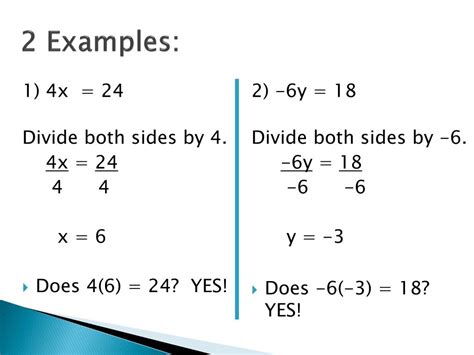 ppt a 4f apply these skills to solve practical problems powerpoint