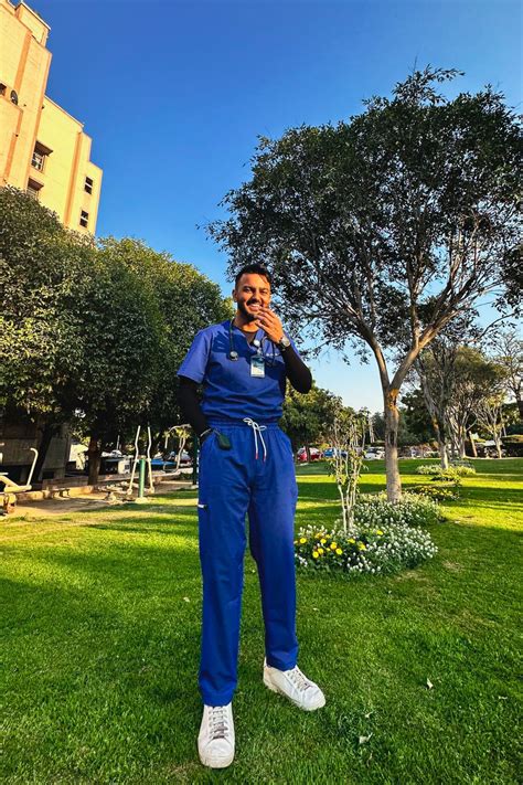 Zeeshan Mohammad On Linkedin Im Happy To Share That Im Starting A New Position As Trust House