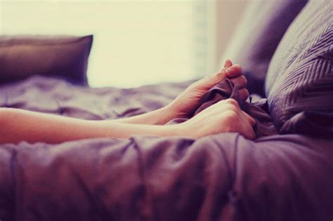 Consejos Para La Primera Vez Con Una Pareja Blog Consejos De Sexo