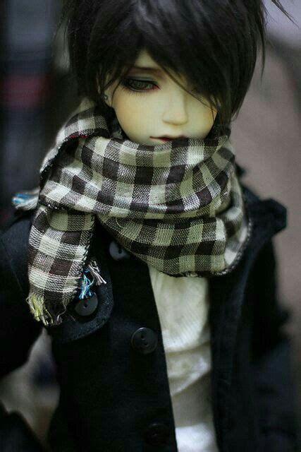 Male Bjd Ball Jointed Dolls Cute Dolls Bjd Dolls