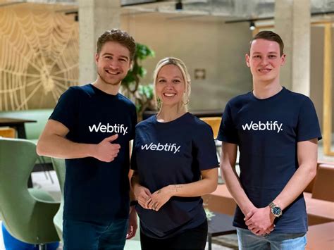 What Is An Api Connection Webtify