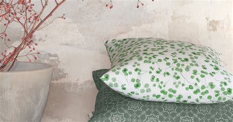 Quilting And Patchwork Gütermann Creativ