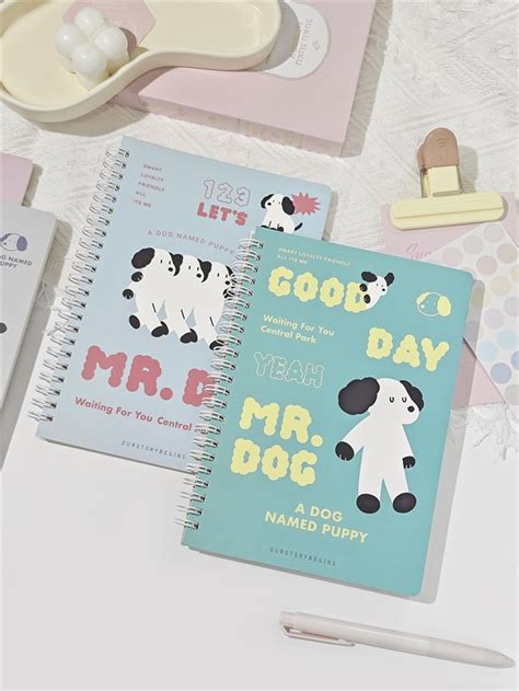 The Day Of Bduck Coil Notebook China The Day Of Bduck Coil Notebook