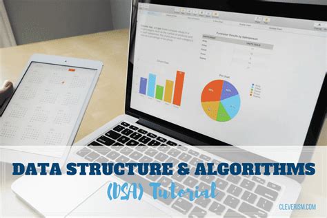 Data Structure And Algorithms Dsa Tutorial Cleverism
