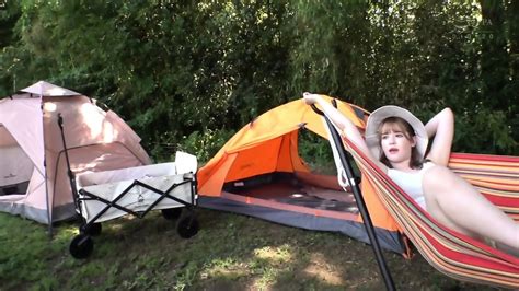 Time Stop On Picnic Eporner