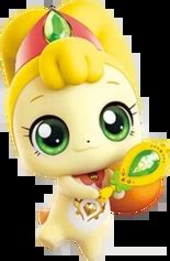Joahping Catch Teenieping Wiki Fandom