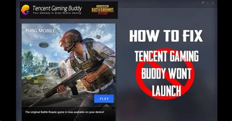 Here S What To Do If Your Gameloop Is Not Working