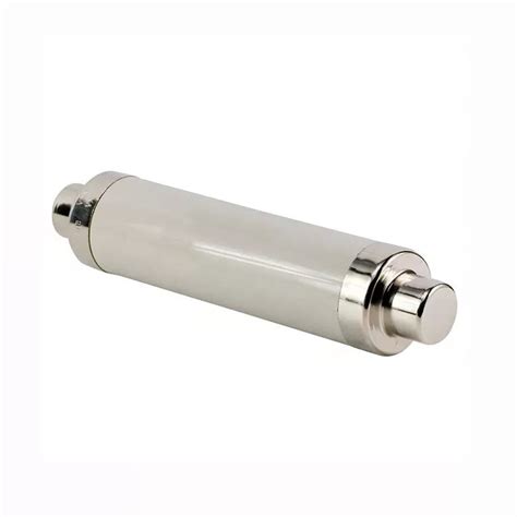 40 5kv B O N Fuse Bay O Net Fuse Assembly Elsp Current Limiting Backup Fuse Fuse And HRC Fuse