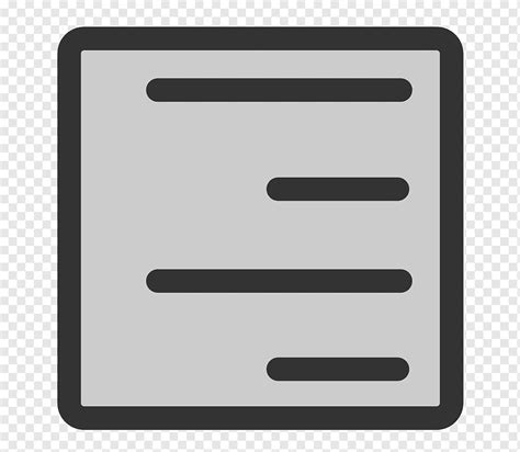 Computer Icons Others Angle Text Rectangle Png Pngwing