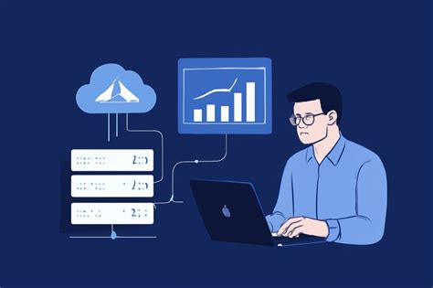 Dataengineer Azure Etl Cloudtechnologies Microsoft Datacareers Techjobs Hiring Agile