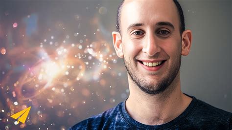 Stop Scrolling How To Turn On Motivation And Off Negativity Youtube