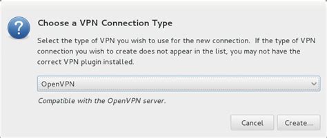 A Very Detailed Guide On How To Setup Vpn On Kali Linux And Ubuntu