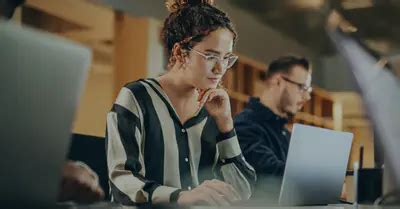 Backup Policy Components Example Best Practices Spanning
