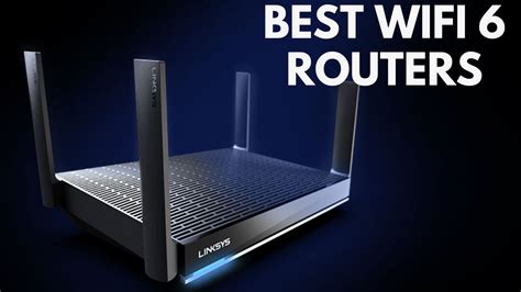Best Cheap Wifi Router Klimmill