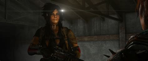 Babe Pawn An Adult Quest Mod Page 3 Downloads Fallout 4 Adult Sex Mods LoversLab