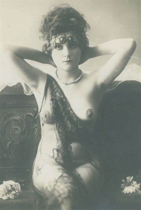 Vintage Nostalgie 25 Porn Pictures Xxx Photos Sex Images 4010538 Pictoa