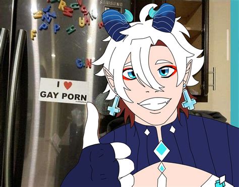 Caelum Vt On Twitter Rt Aboi New Caelum Art Drop Ig